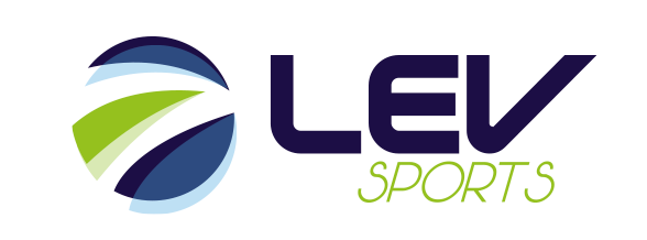 Levsports